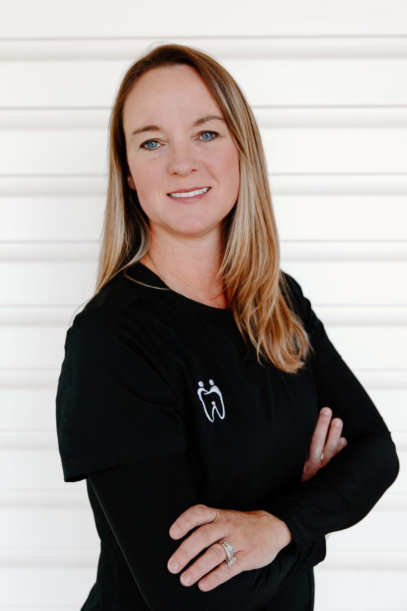 Meet the Team | Dentist in East Cobb, Marietta, GA