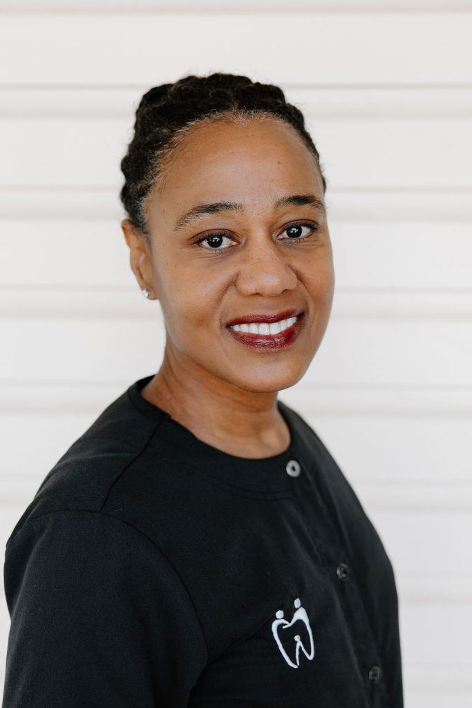 Meet the Team | Dentist in East Cobb, Marietta, GA