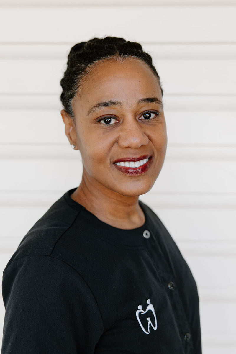 Meet the Team | Dentist in East Cobb, Marietta, GA